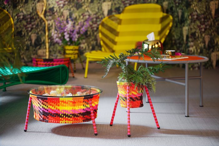 &Fellows Spa 閨蜜花園 | 關於閨蜜